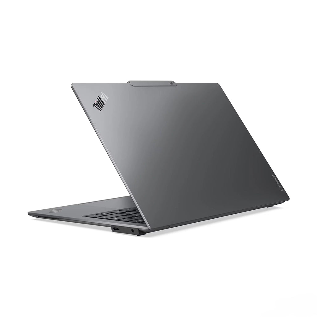 ThinkPad X9 Aura Edition 21QA0006US - Core™ Ultra 7 268V - Integrated ...