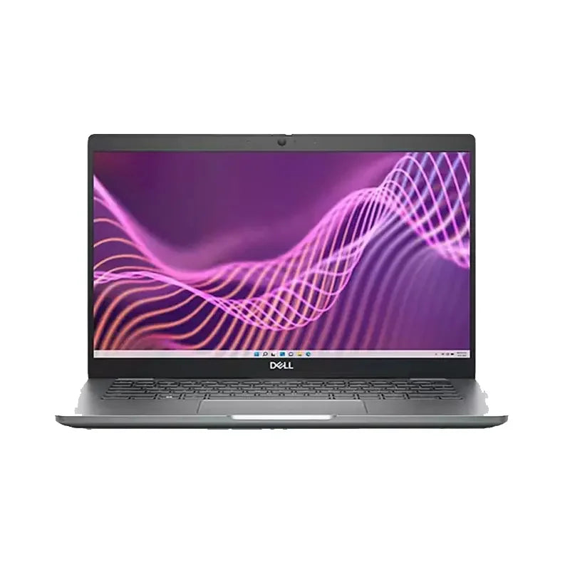 DELL LATITUDE 5340 2-IN-1 LAT0155941-R0023536-SA – jakcomputer